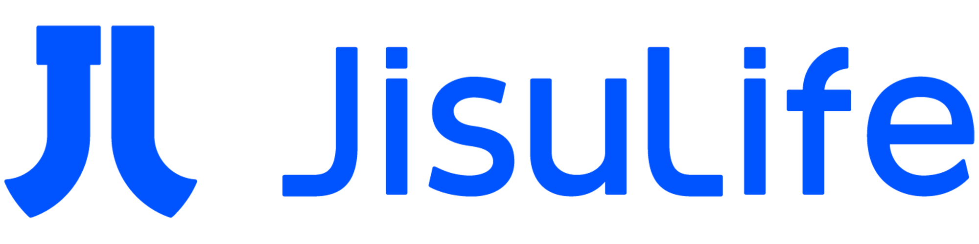 Handheld Fan - Jisulife Official Store